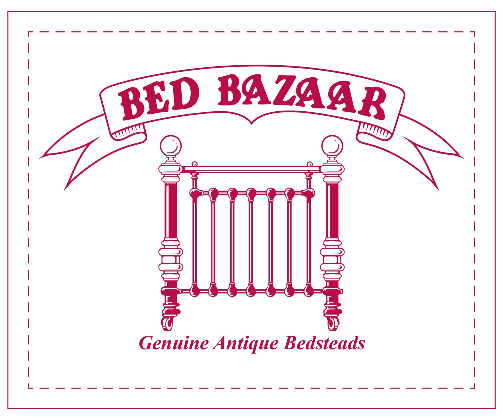 About Us - Sleeping Partners